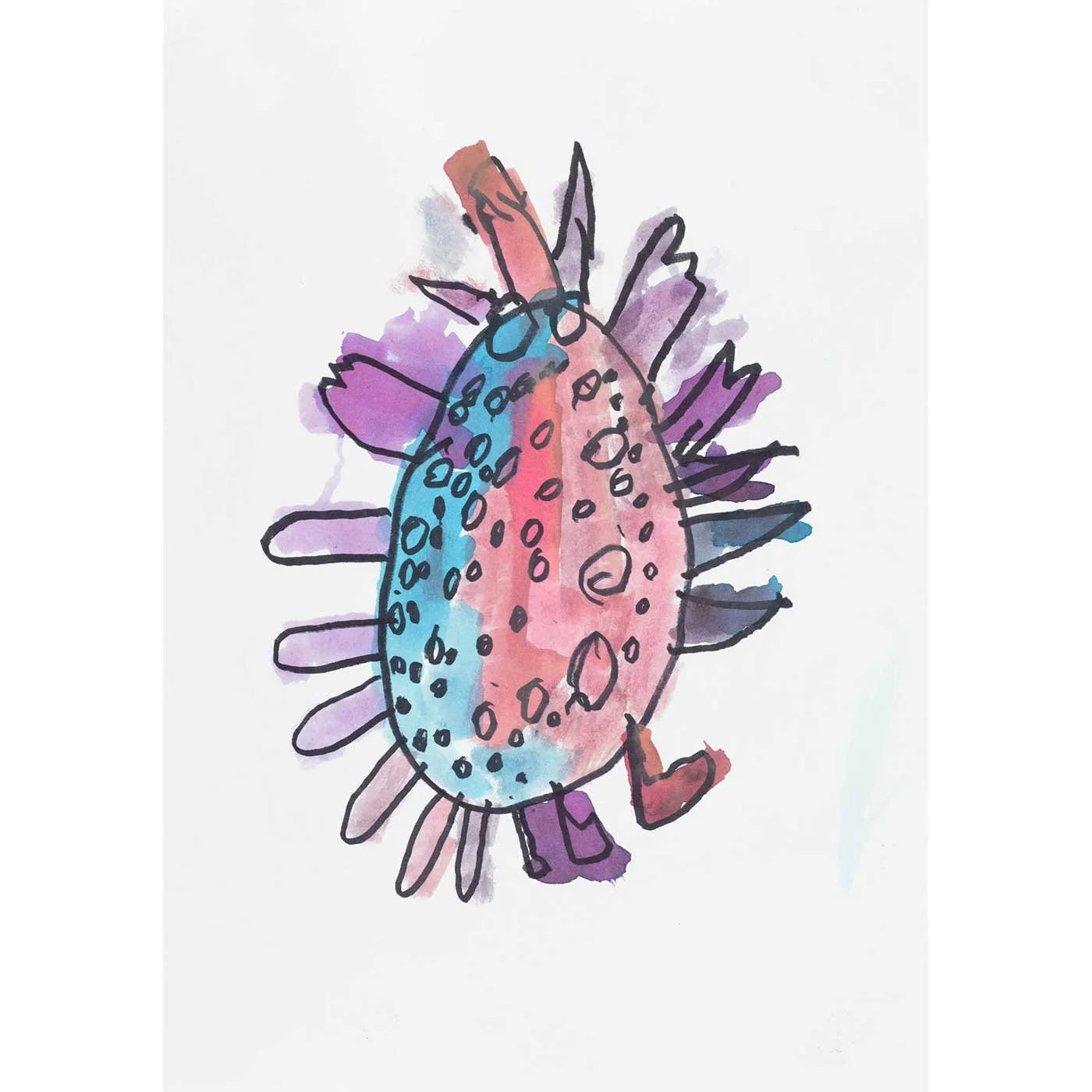 Shop ∖ Creativity Explored