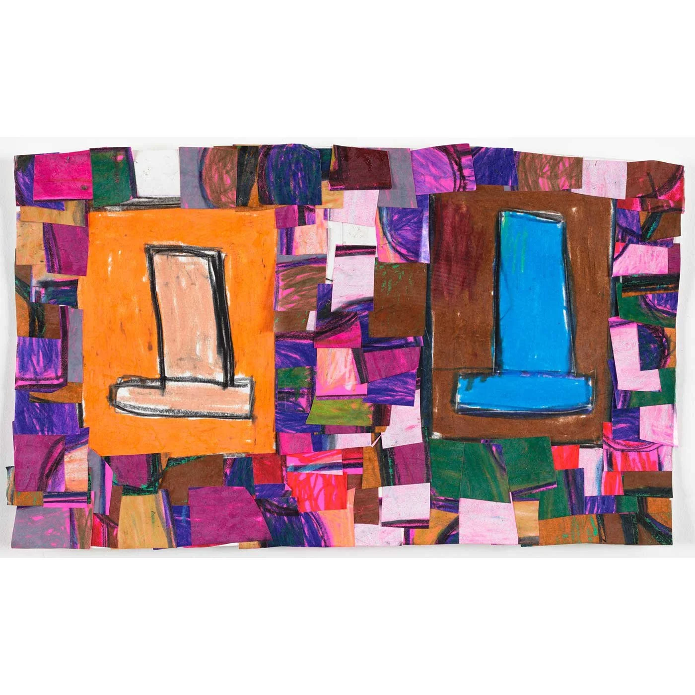 Shop ∖ Creativity Explored