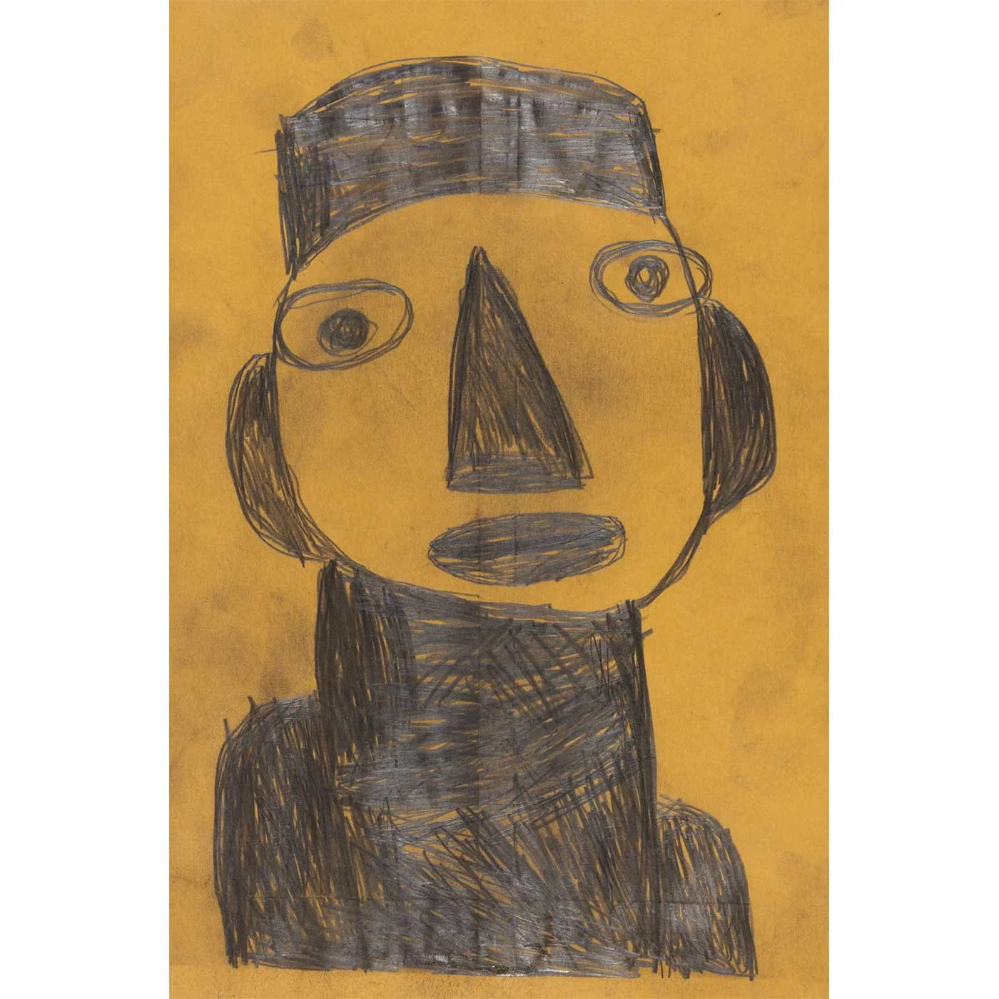 Shop ∖ Creativity Explored