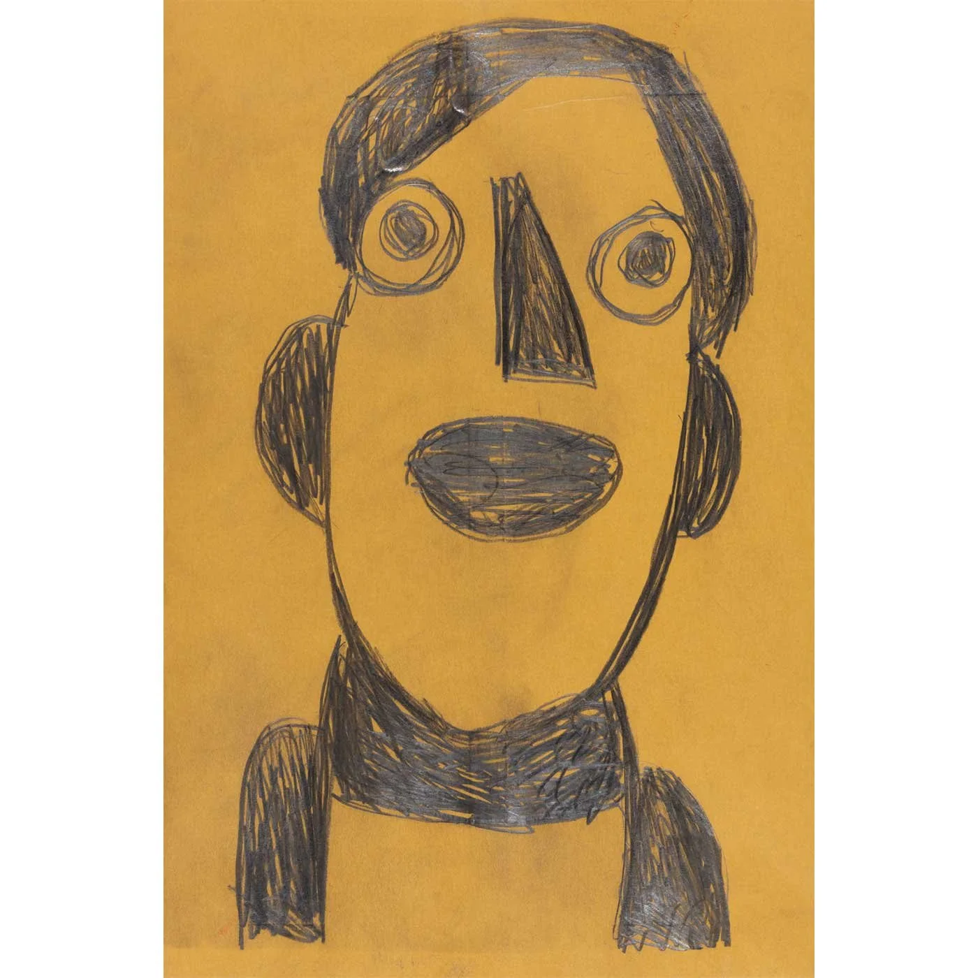 Shop ∖ Creativity Explored