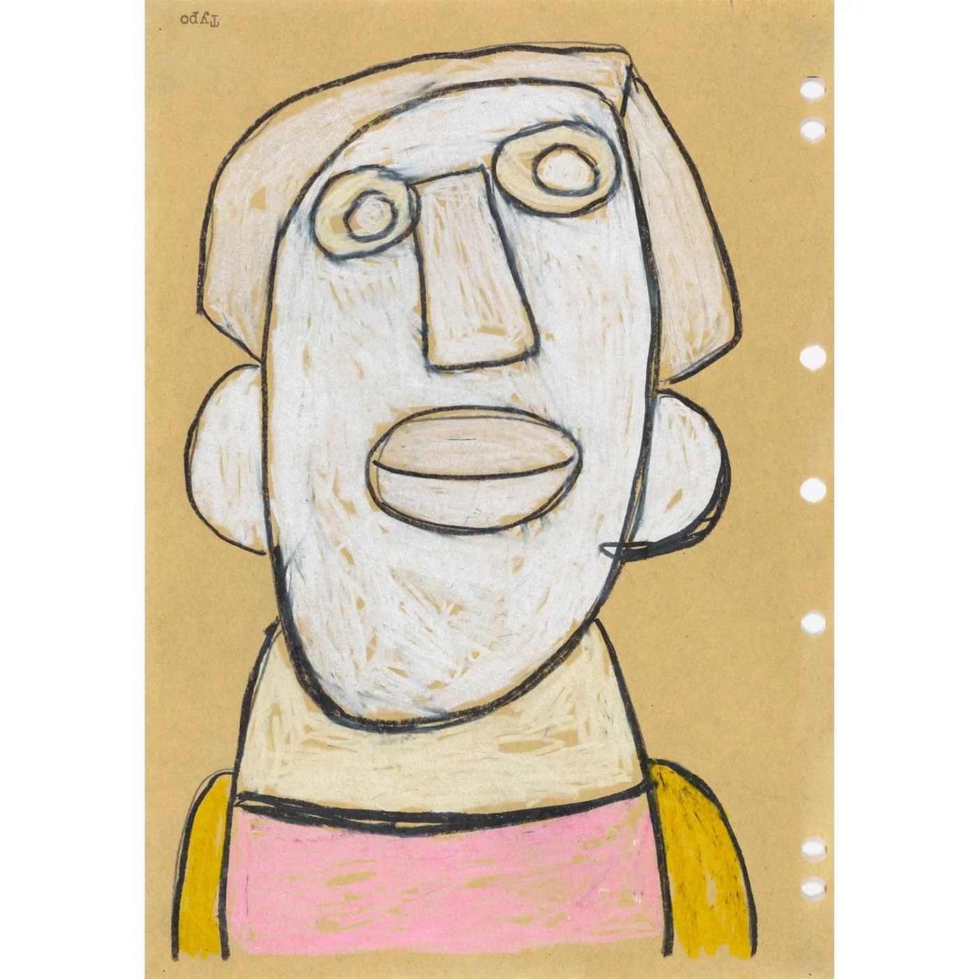 Shop ∖ Creativity Explored