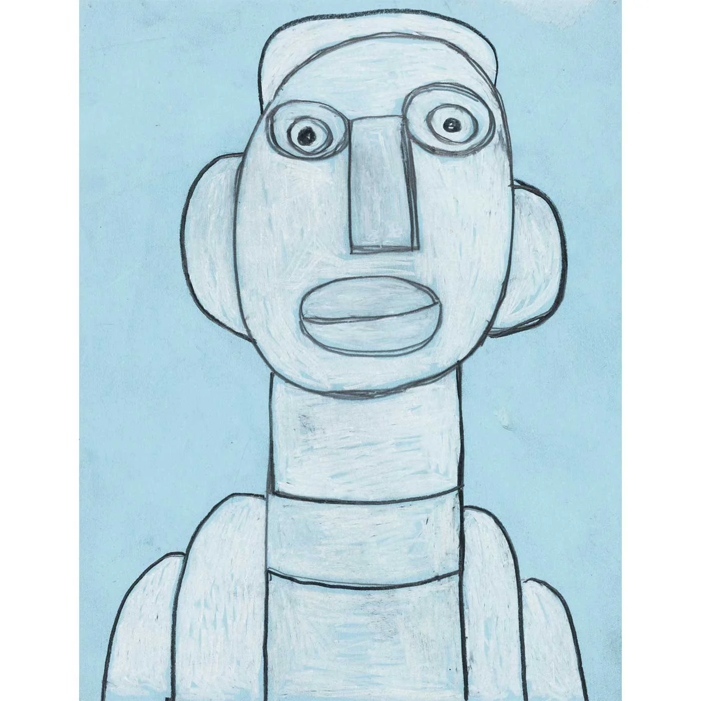 Shop ∖ Creativity Explored