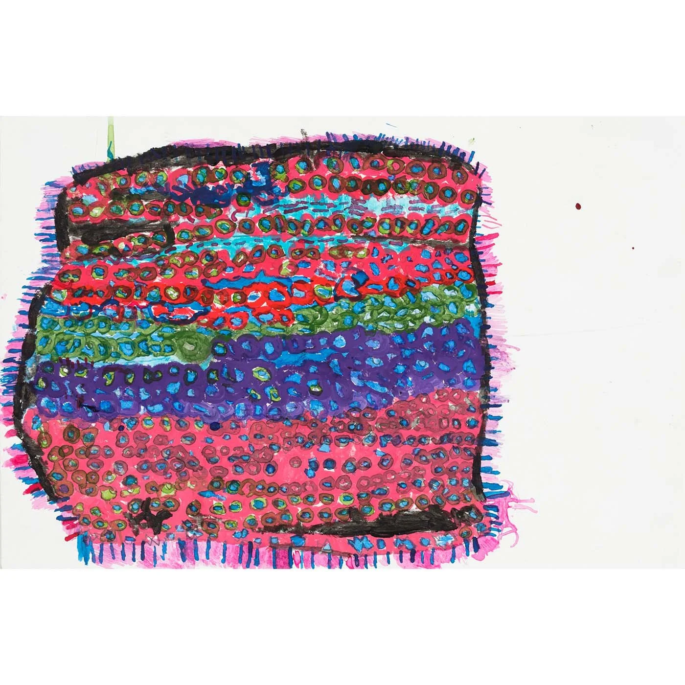 Shop ∖ Creativity Explored