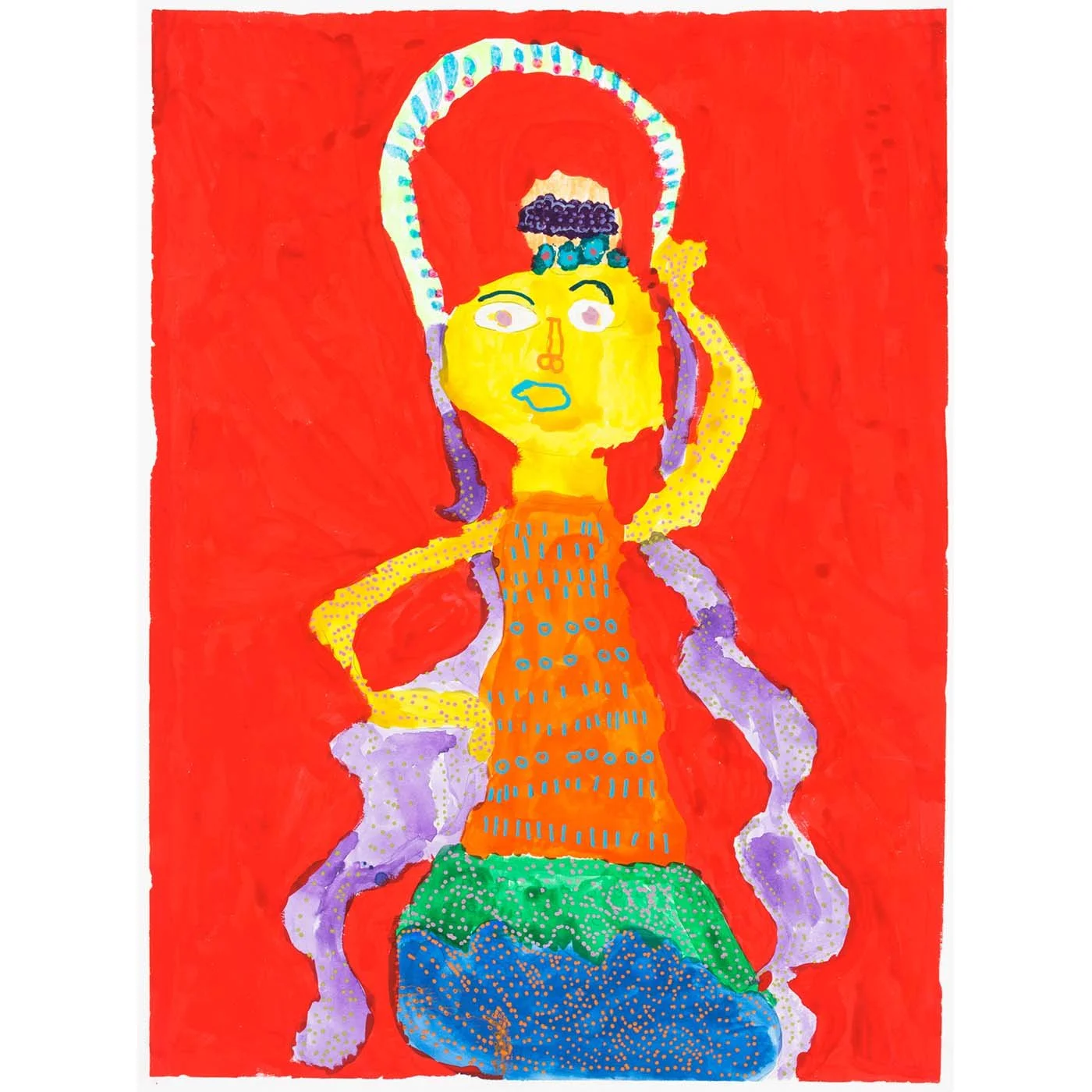 Shop ∖ Creativity Explored