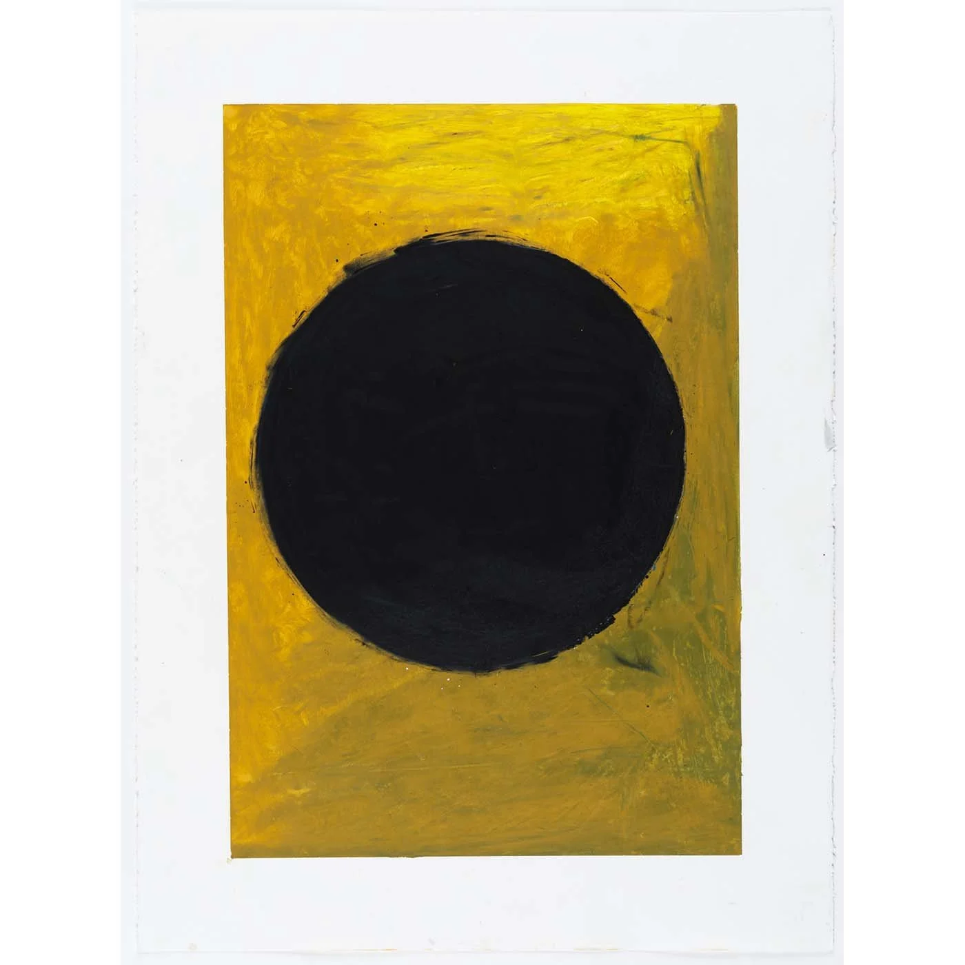 Shop ∖ Creativity Explored