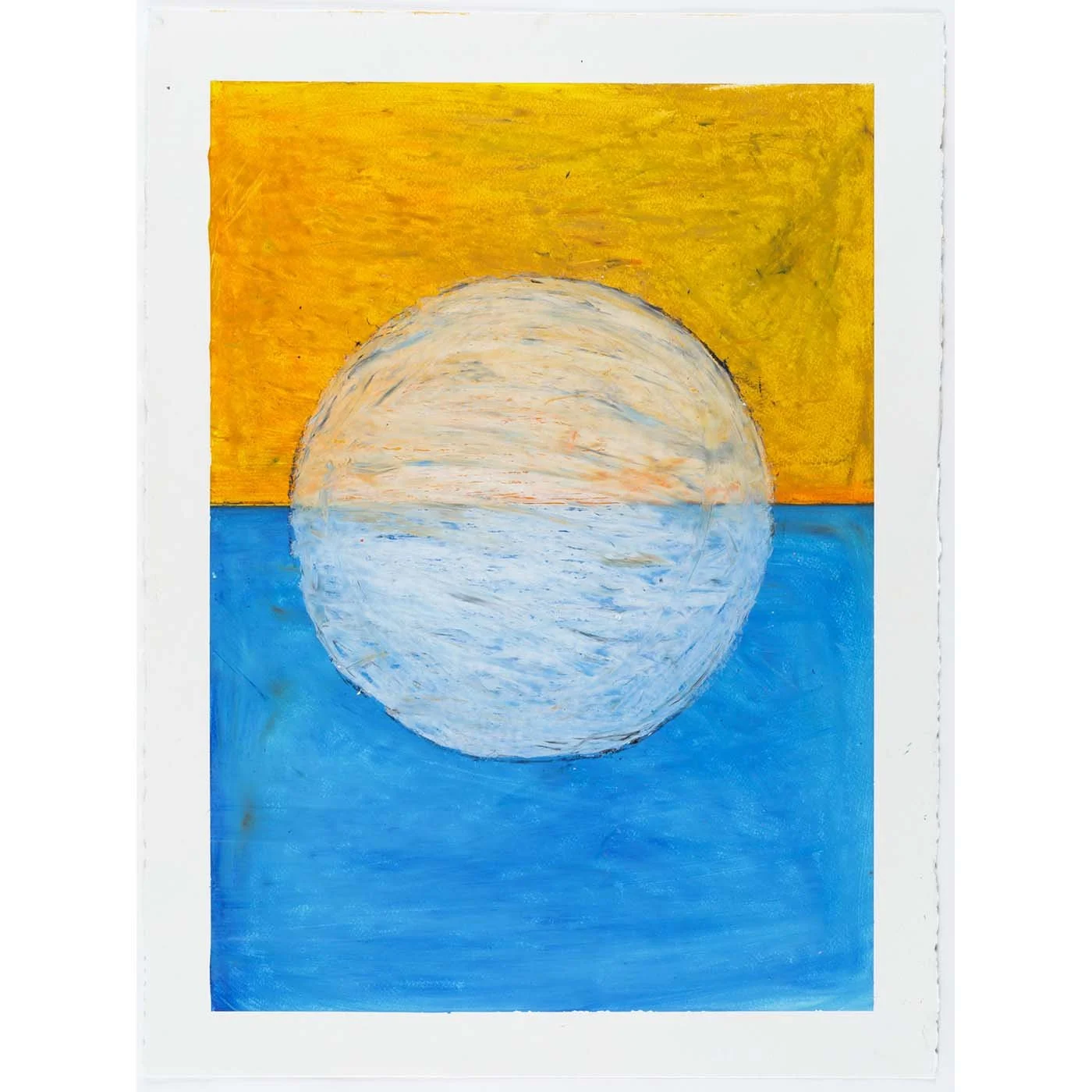 Shop ∖ Creativity Explored