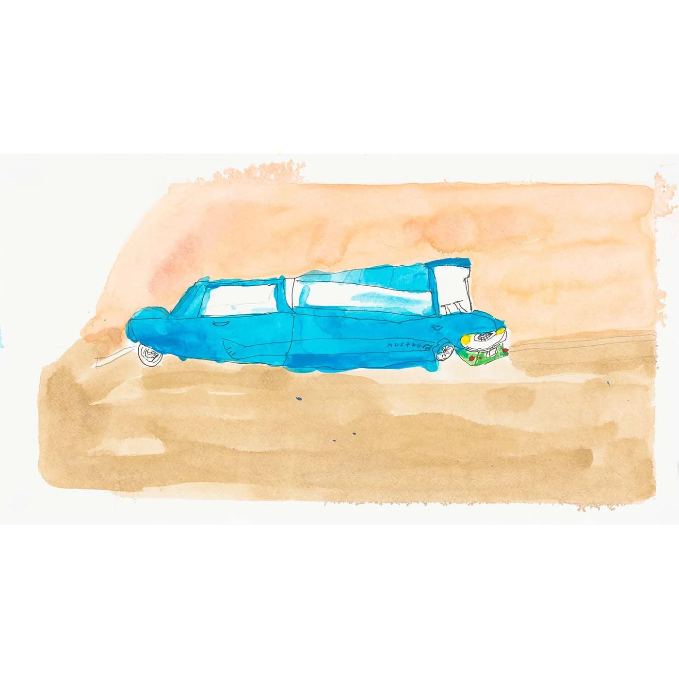 Shop ∖ Creativity Explored