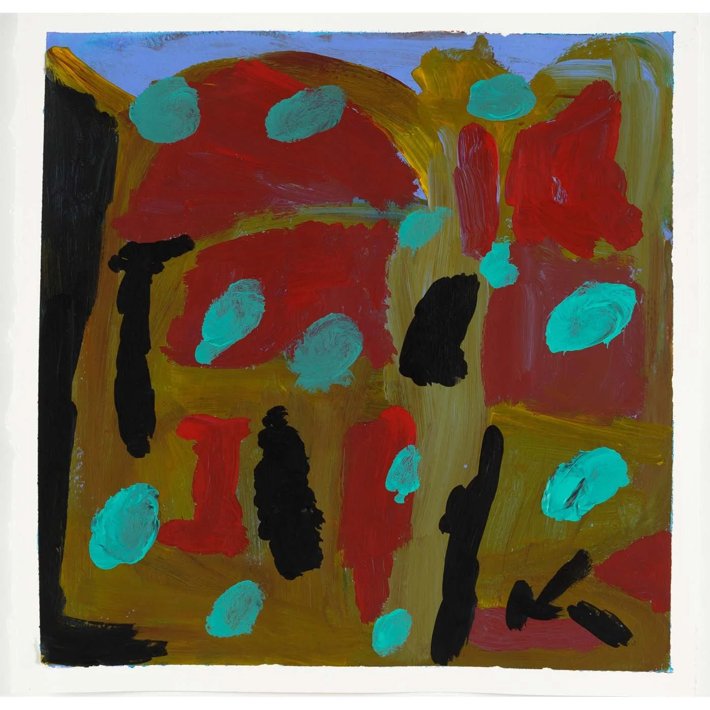 Shop ∖ Creativity Explored