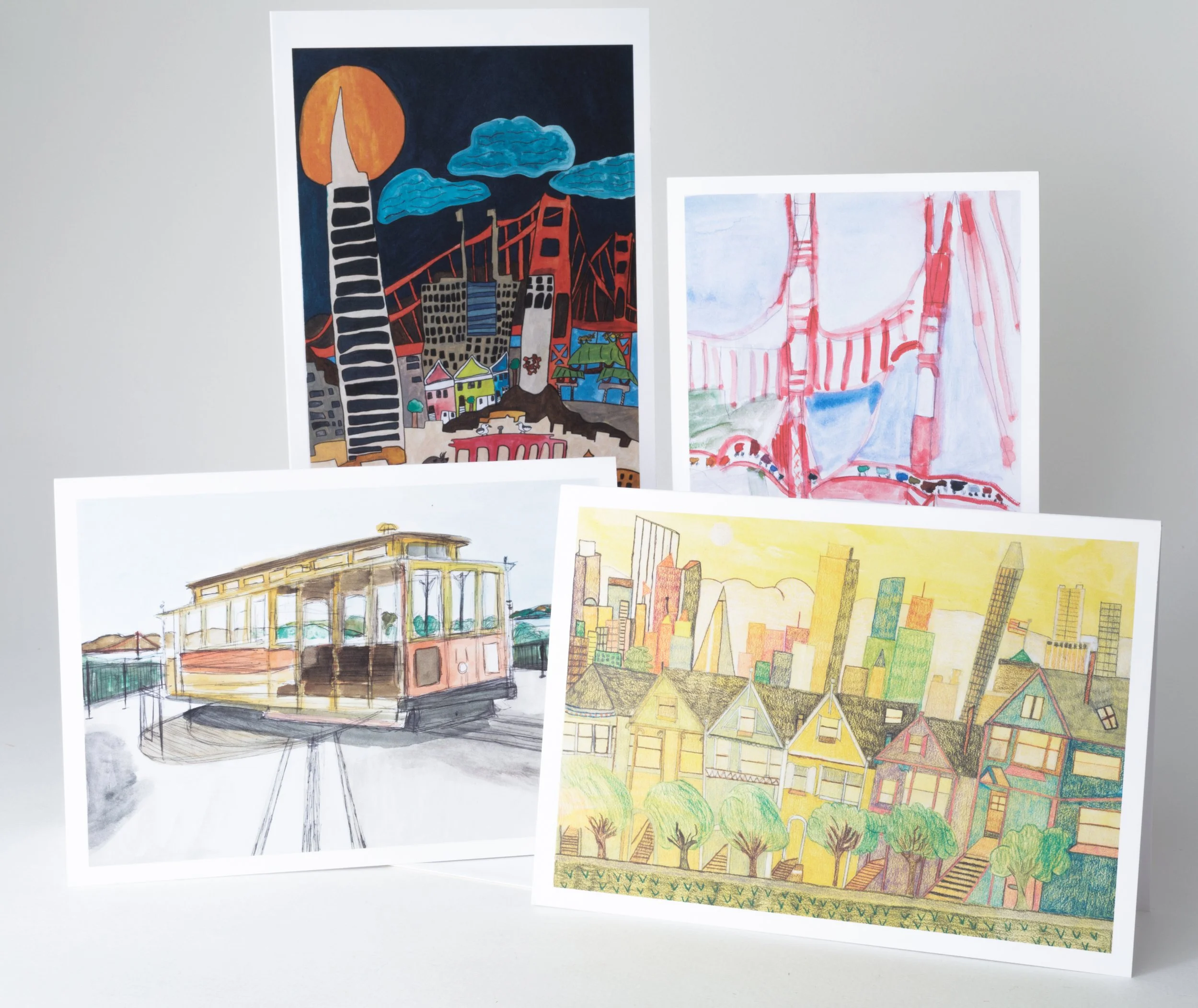 Shop ∖ Creativity Explored