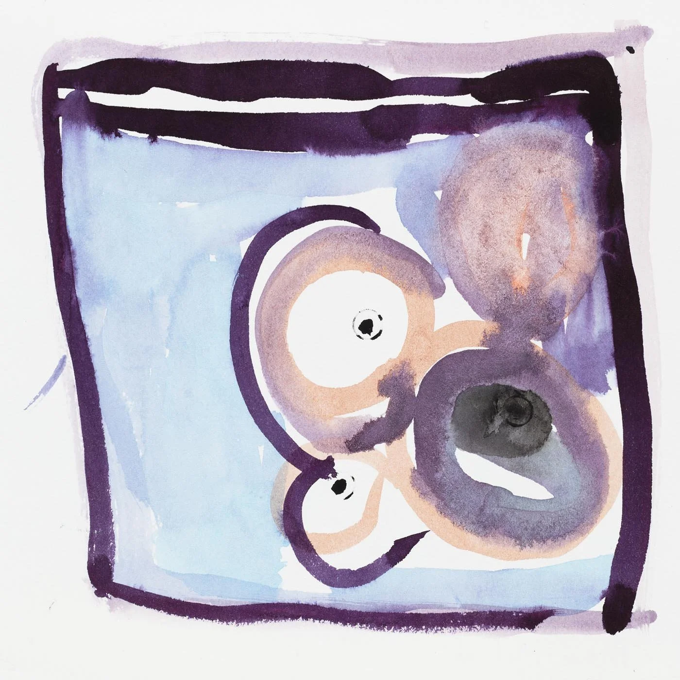 People ∖ Creativity Explored