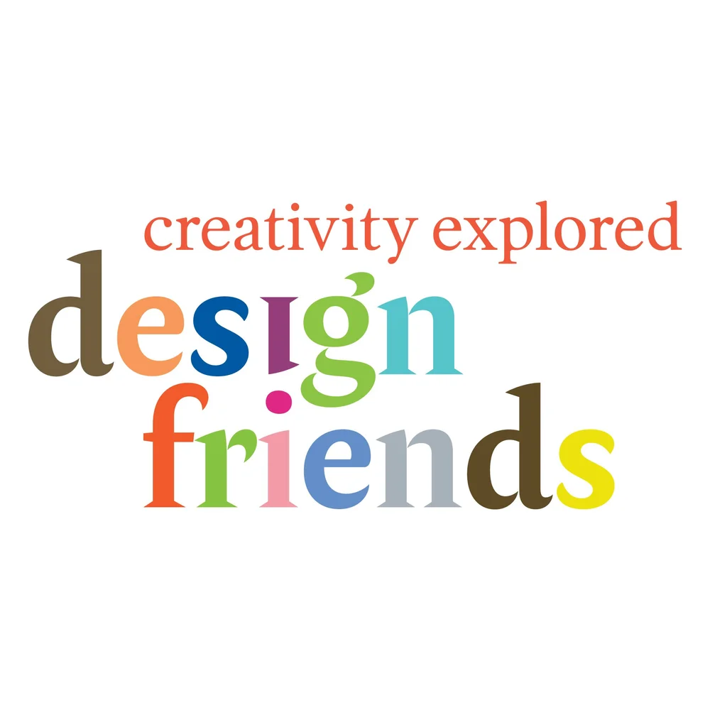 Events & Exhibitions ∖ Creativity Explored