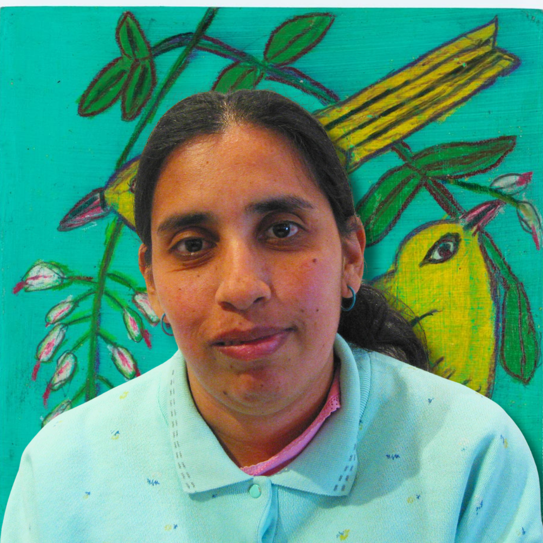 News ∖ Creativity Explored