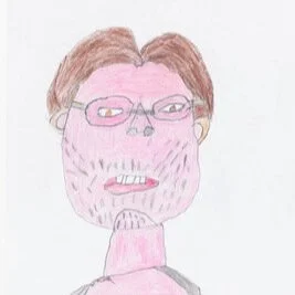 People ∖ Creativity Explored