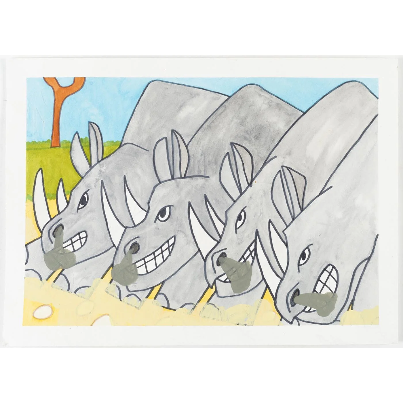 Kevin has Pet Snake: Burmese Python, Boa Constrictor, Emerald Tree Boa ...