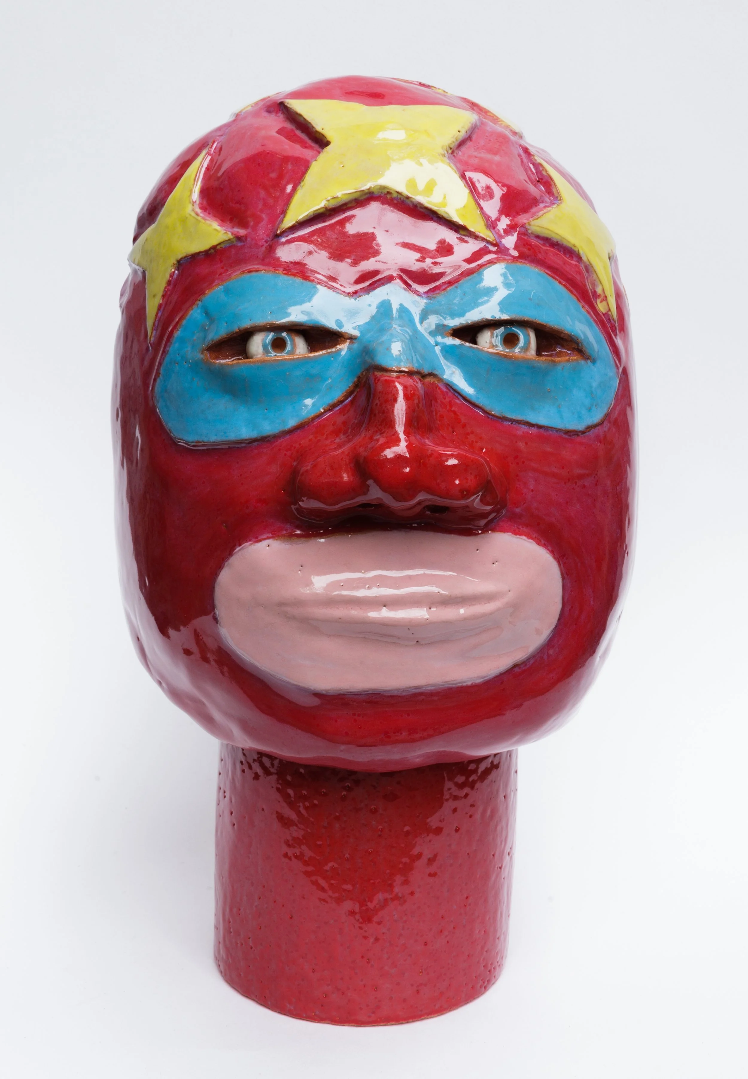 Outsider Art Fair 2023 ∖ Creativity Explored