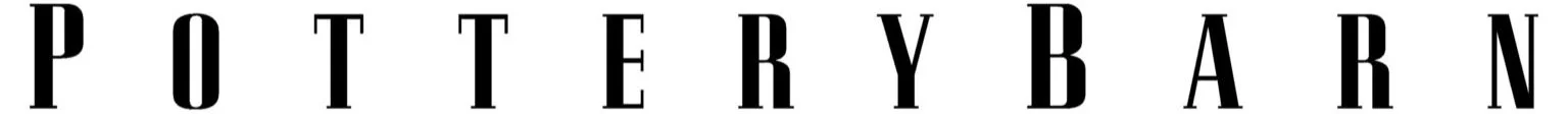 Creativity Explored Artwork Now Available at Pottery Barn ∖ Creativity ...
