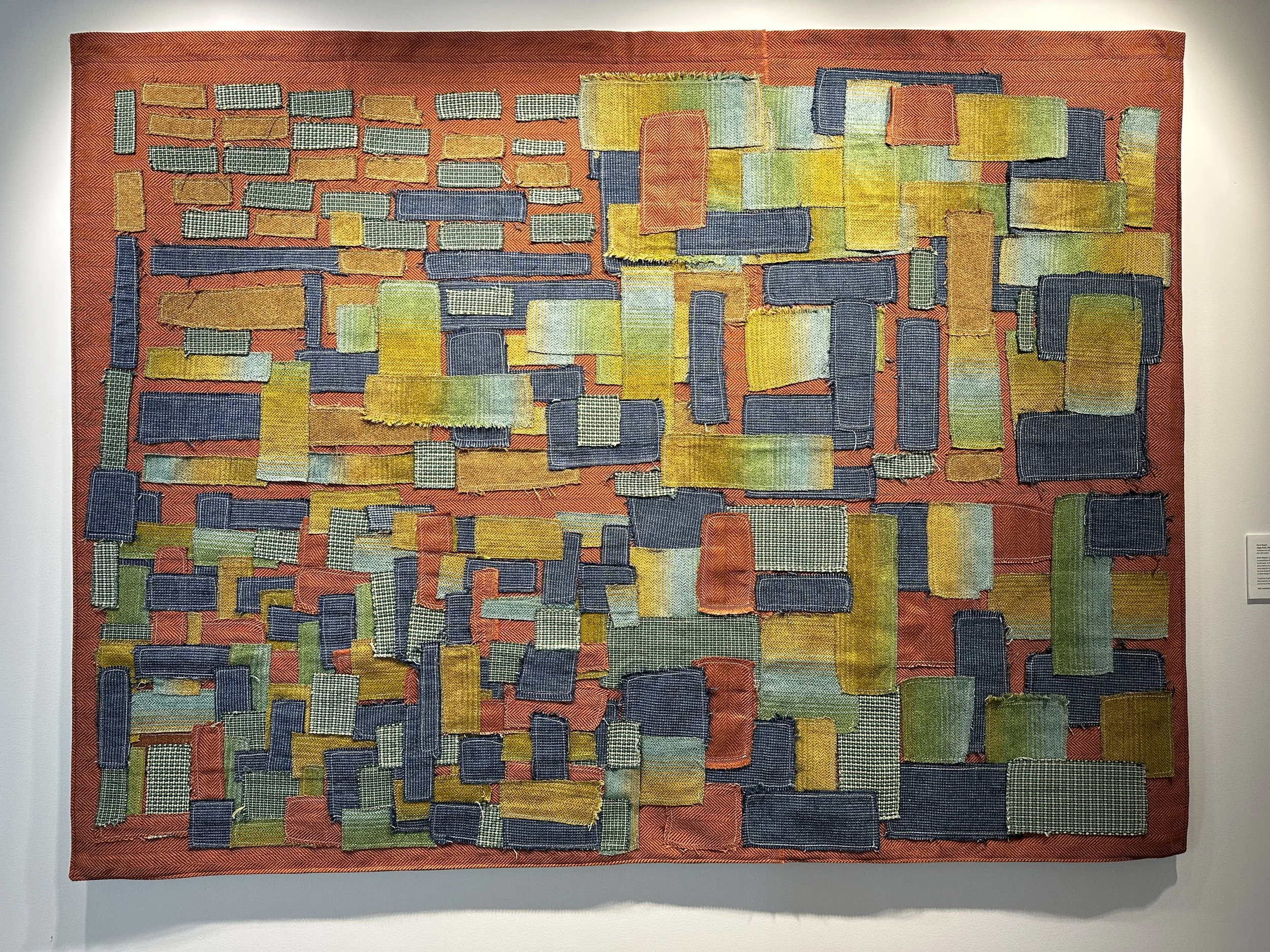 Insidesource features CE artwork in San Carlos and San Francisco ...