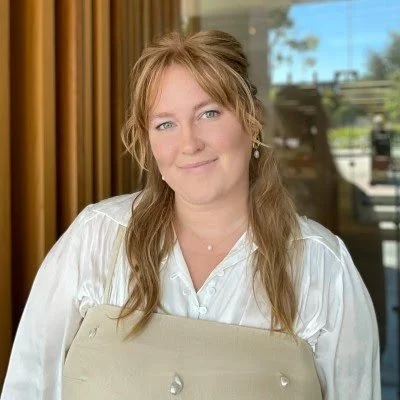 Kate Albee's Board Super Power! ∖ Creativity Explored