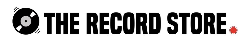 The Record Store ∖ Creativity Explored