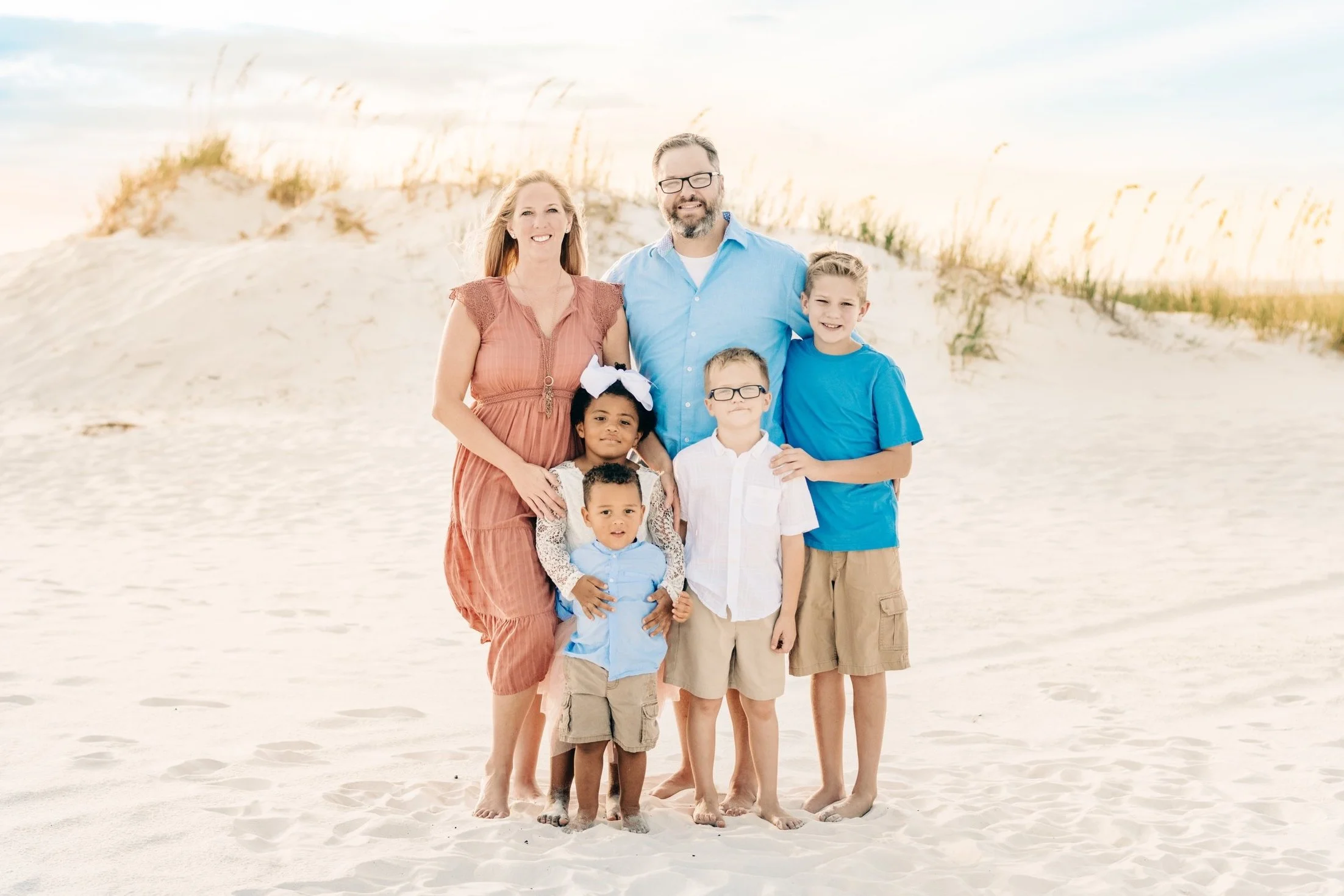About — Cross Family Counseling