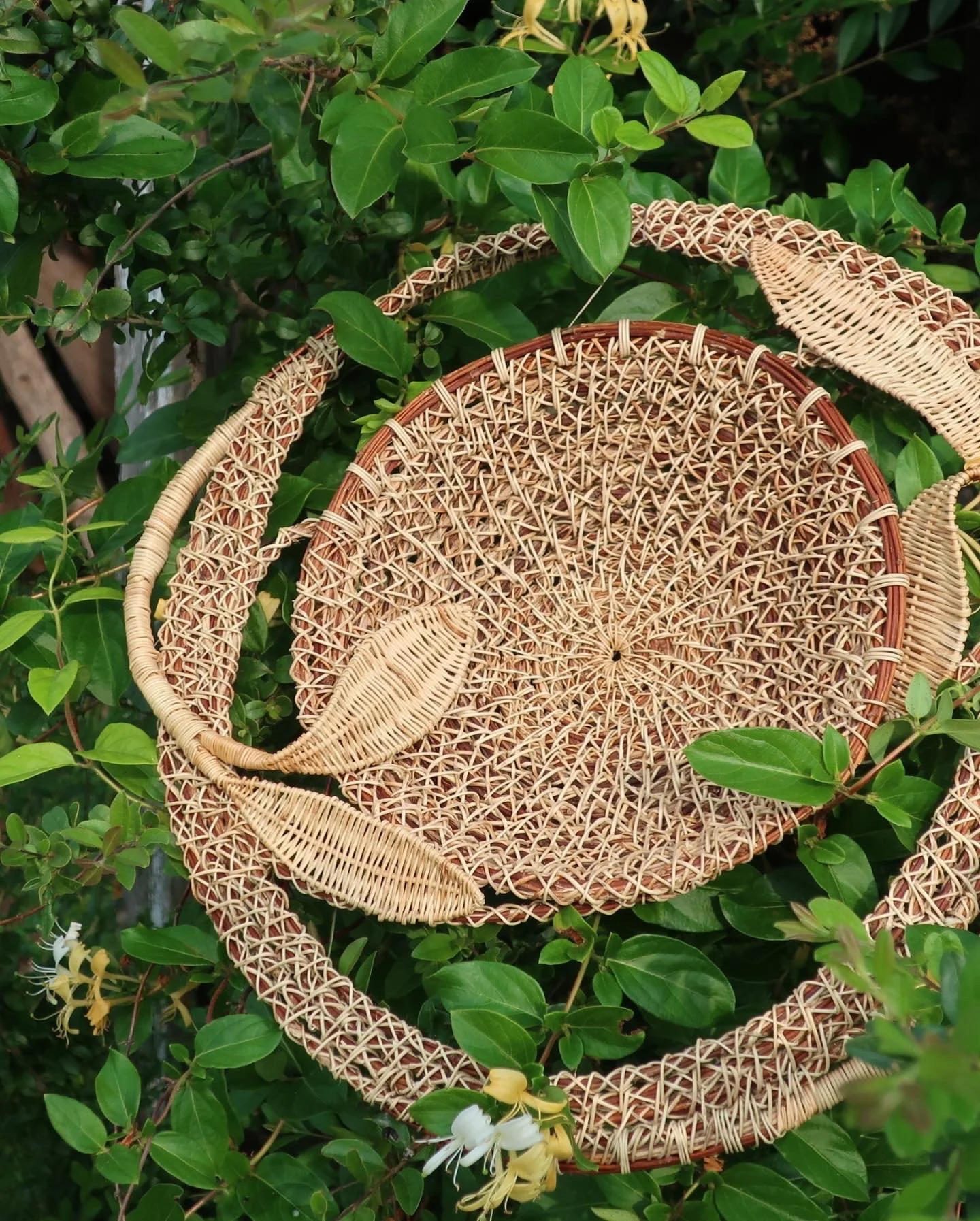 Artisan Craft — The Copper Fox Gallery