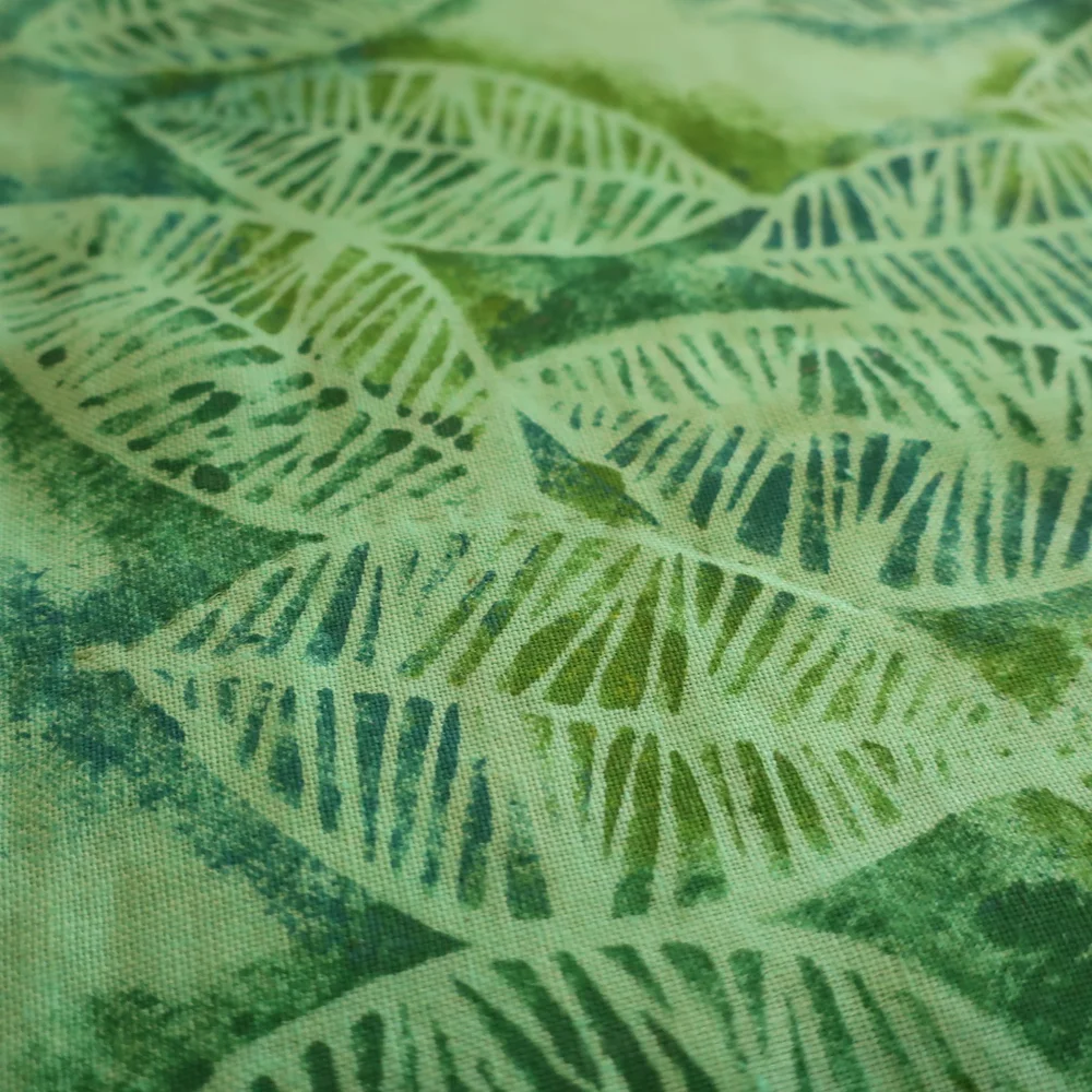 The Copper Fox Gallery