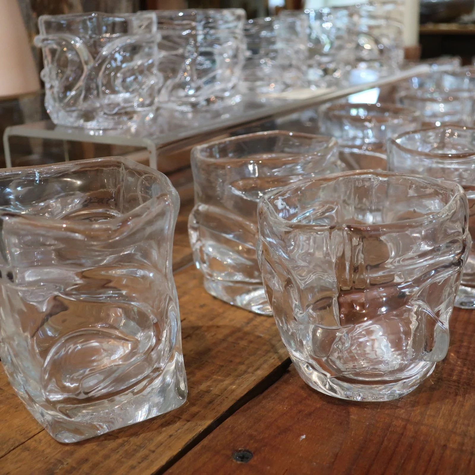 Artists — The Copper Fox Gallery