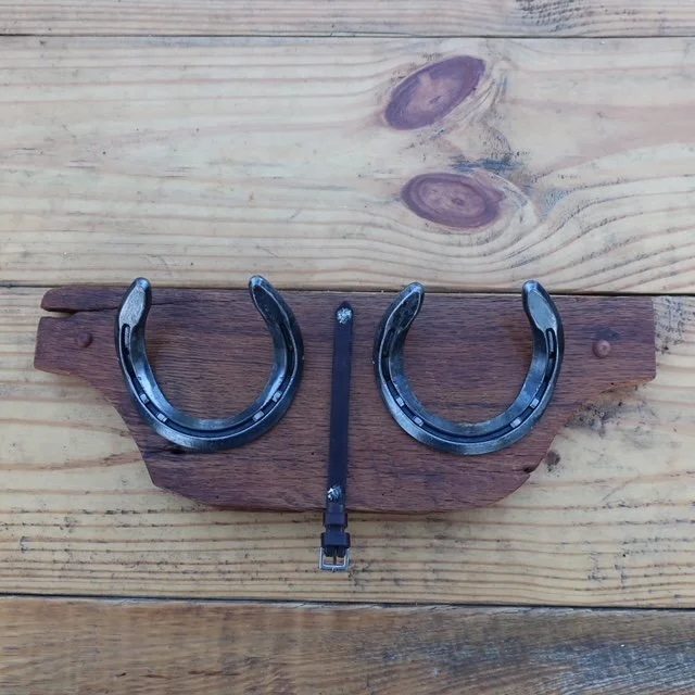 Scott Kentner — The Copper Fox Gallery