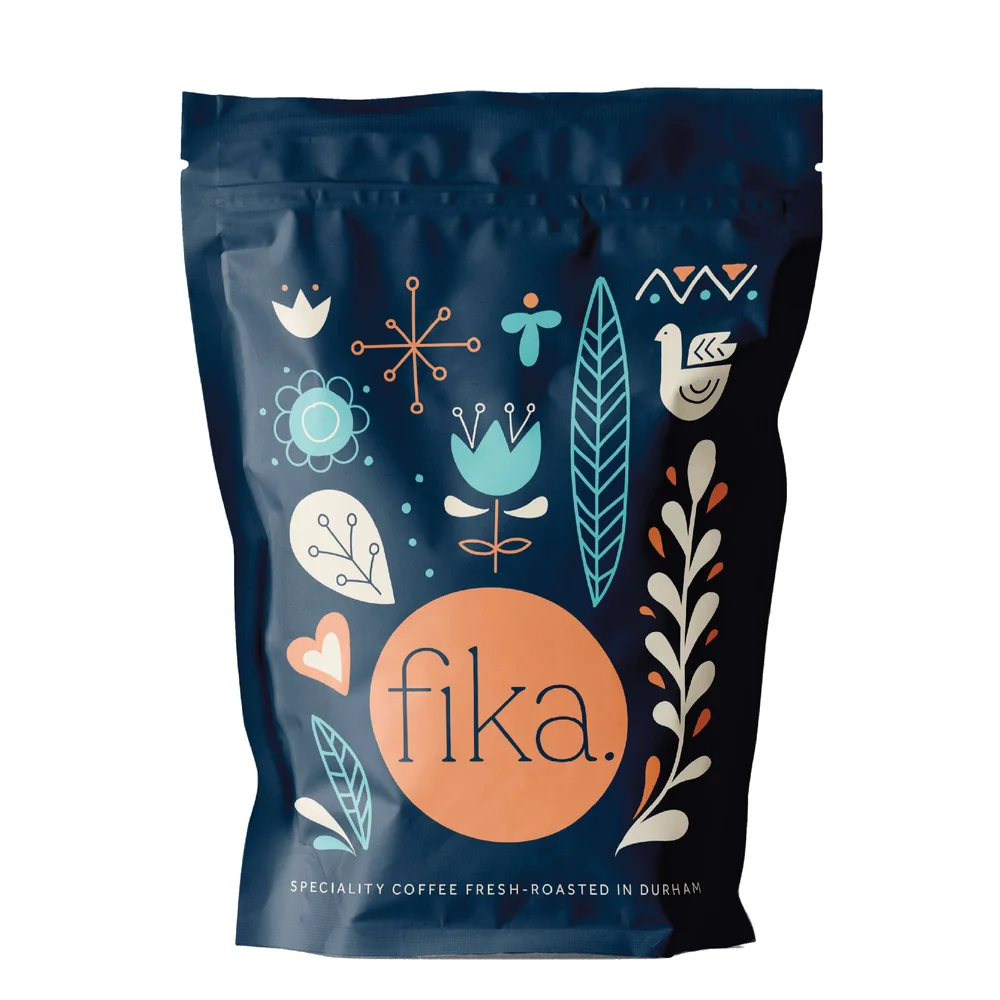 Shop Fika Coffee — Fika Coffee Roasters