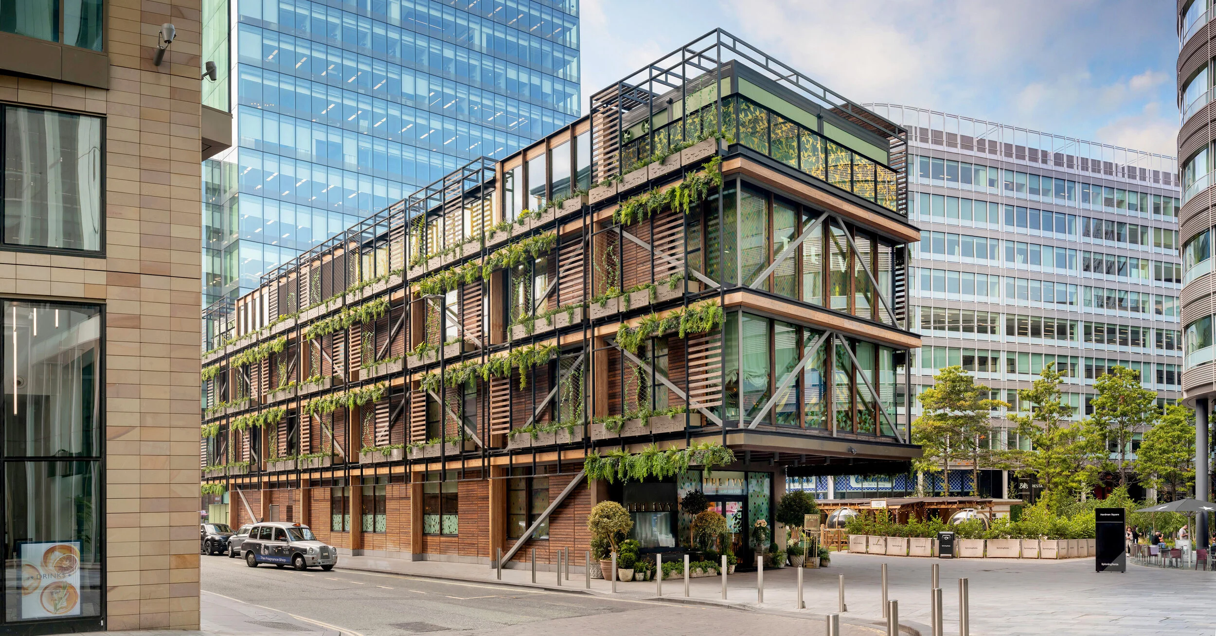 Christopher John Photography