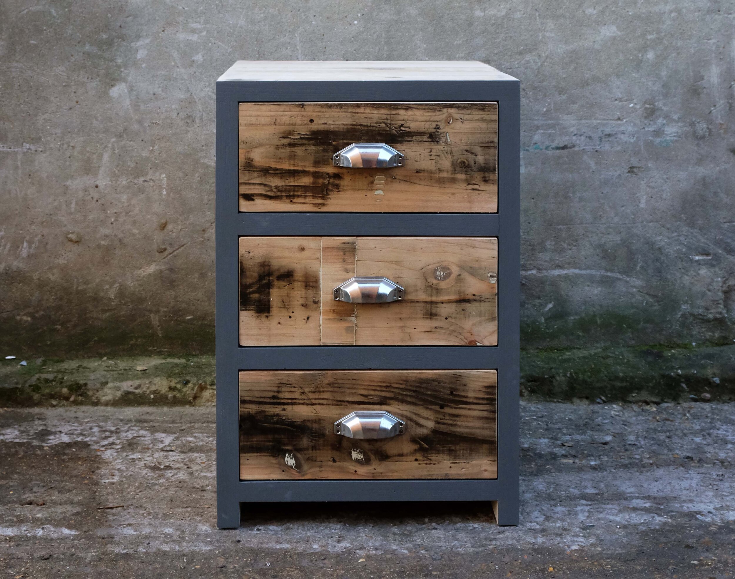 Furniture — Relic Design Hub