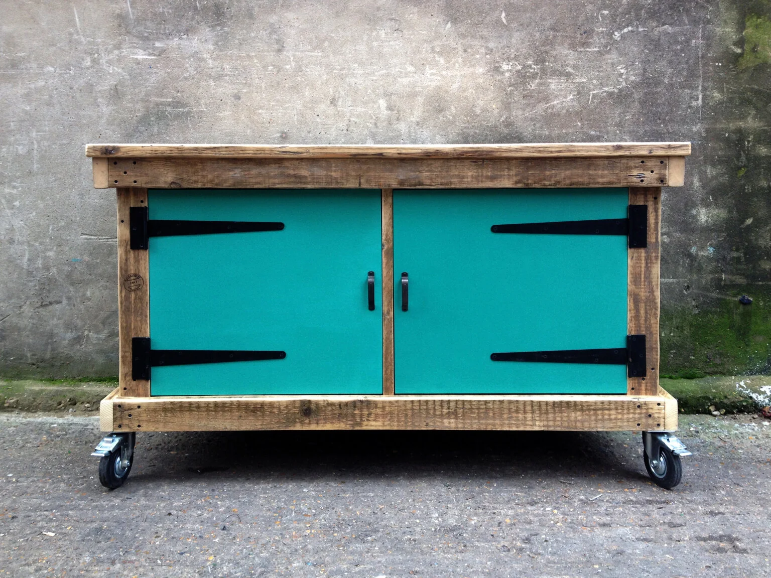 Furniture — Relic Design Hub