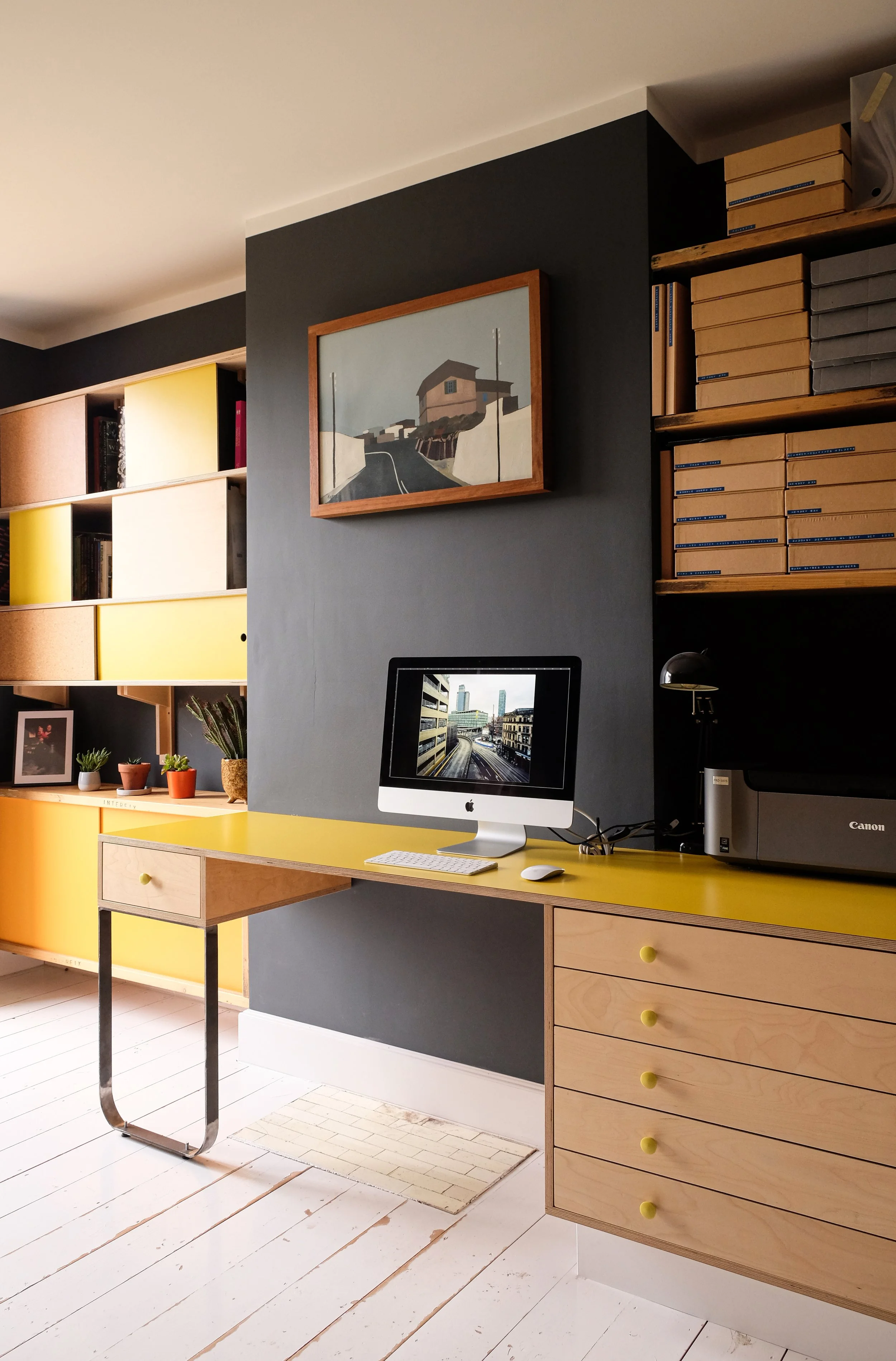 Furniture — Relic Design Hub