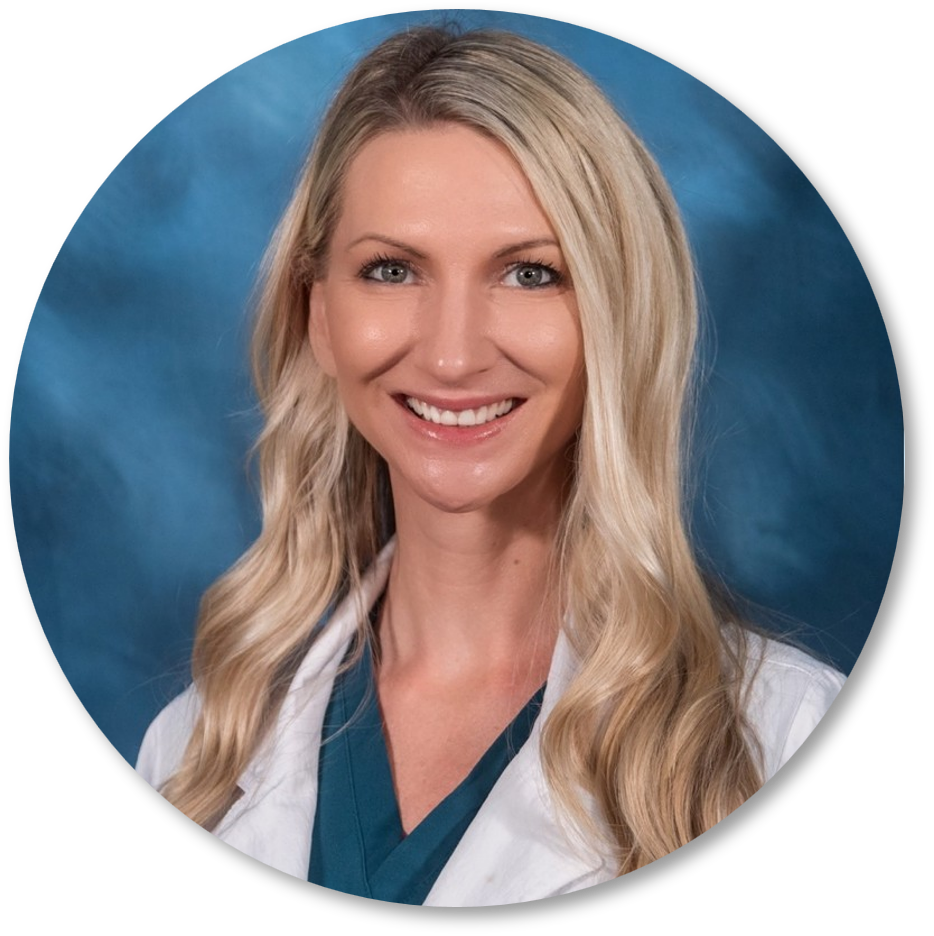 2024 Award and Scholarship Recipients — ONL Foundation