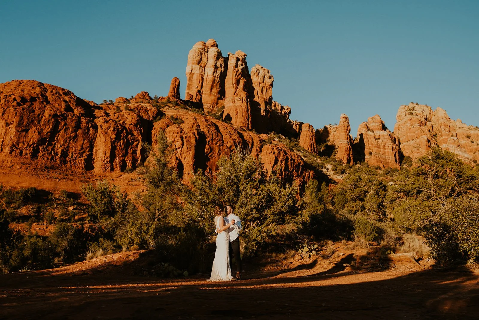 Wedding Photography Packages — Wild Coast | Wedding & Elopement Photography