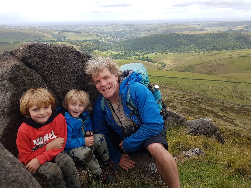 French Law Consultancy: About John Kitching, French Law Specialist ...