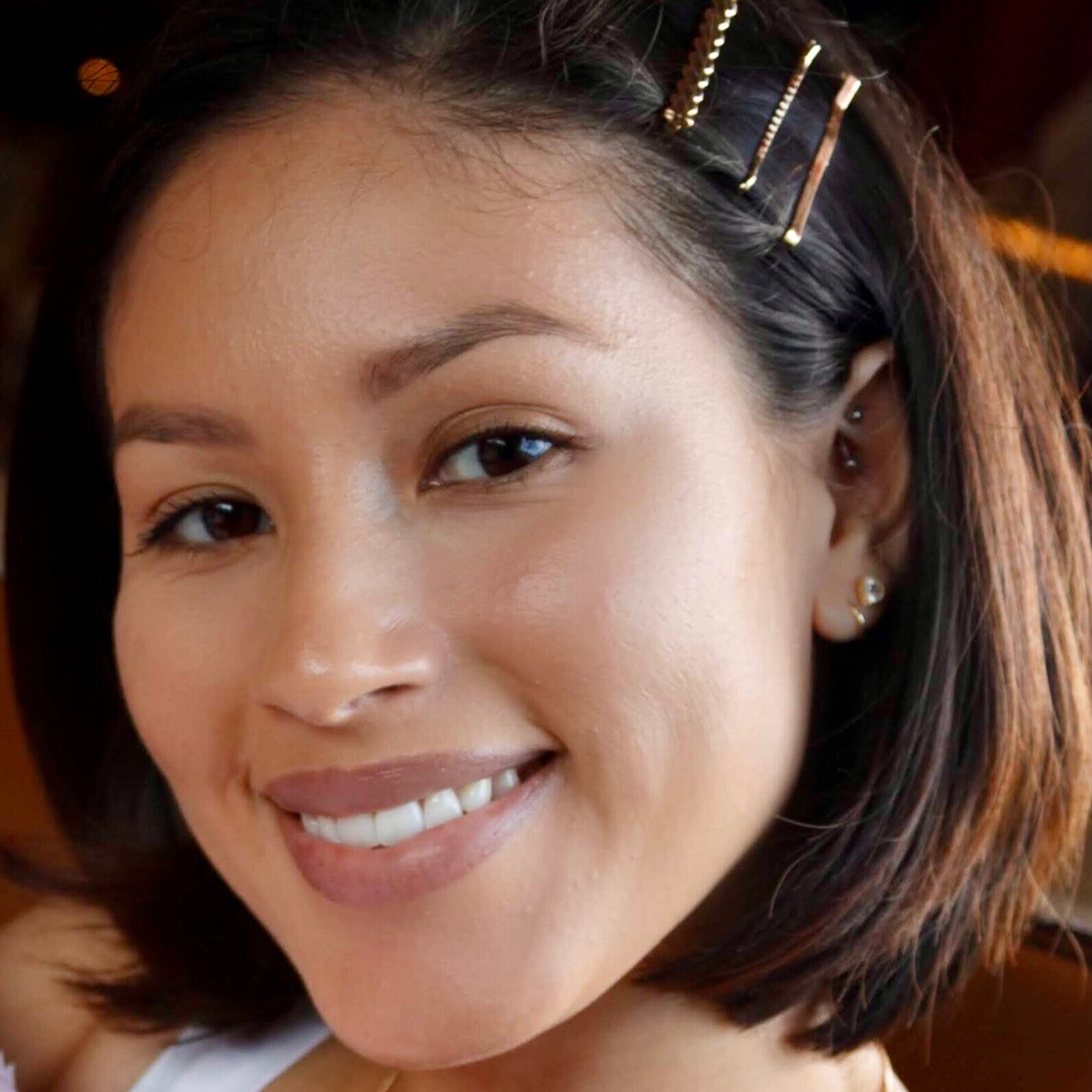 Team | Triad Consulting Group - Global Leadership Development Firm