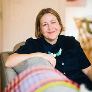 Team | Triad Consulting Group - Global Leadership Development Firm