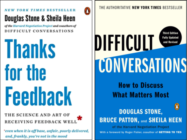 Learning Resources, Tips & Strategies | Triad Consulting Group