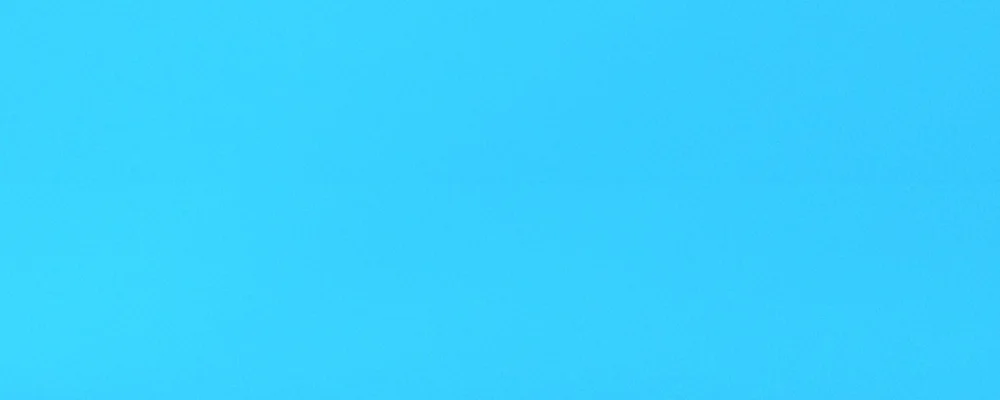 Vape Pen Batteries for your 510 Thread Carts | BOOST