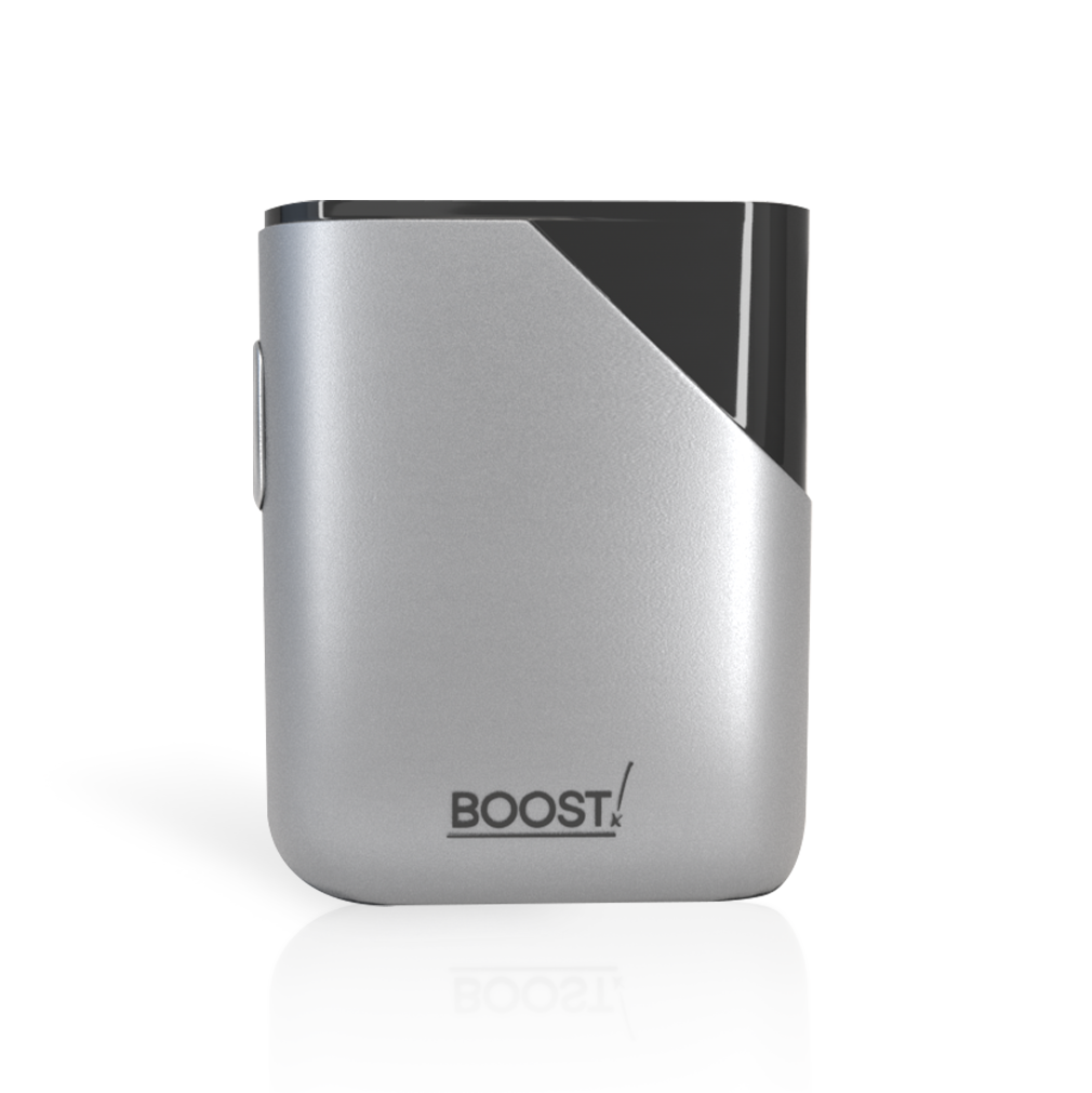 Vape Pen Batteries for your 510 Thread Carts | BOOST