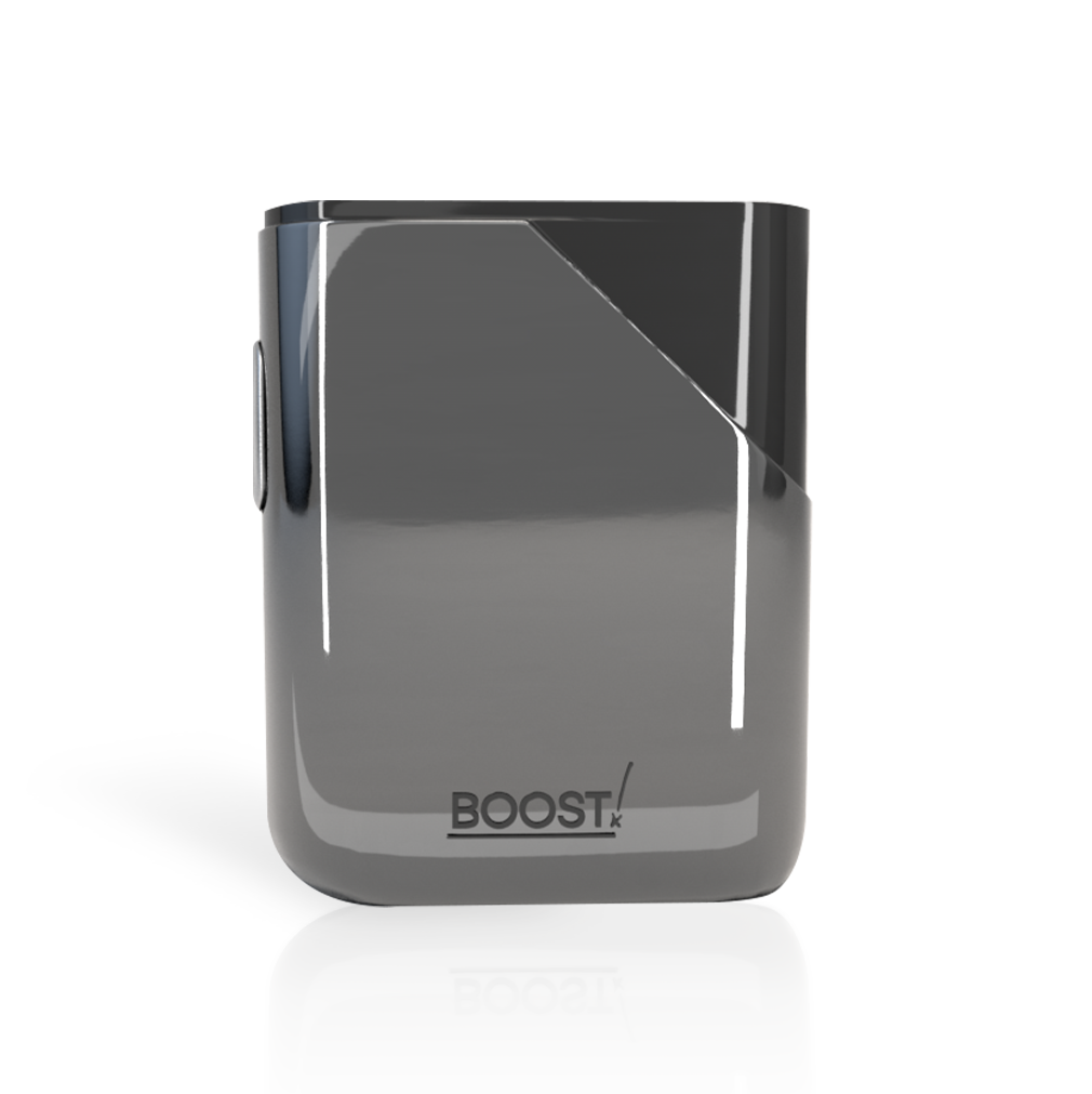 Vape Pen Batteries for your 510 Thread Carts | BOOST