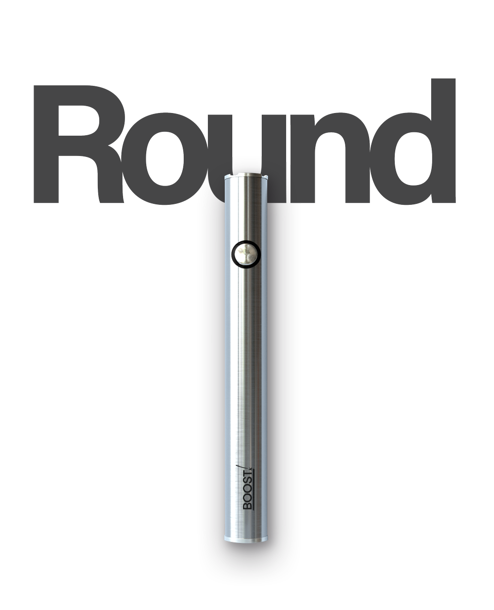 Vape Pen Batteries for your 510 Thread Carts | BOOST