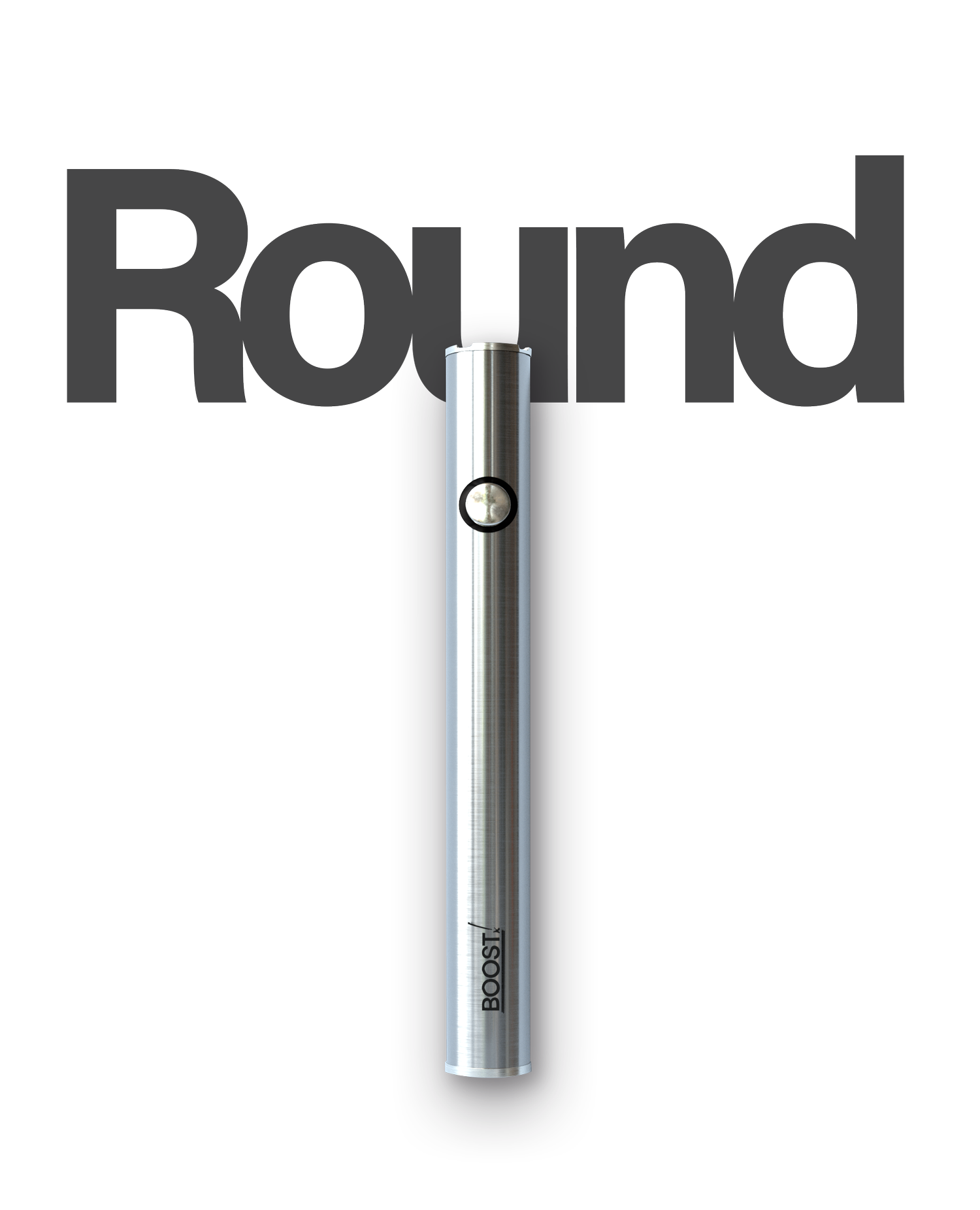 Vape Pen Batteries for your 510 Thread Carts | BOOST