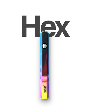 Best Mini Vape Battery | Boost! — The Best Vape Batteries