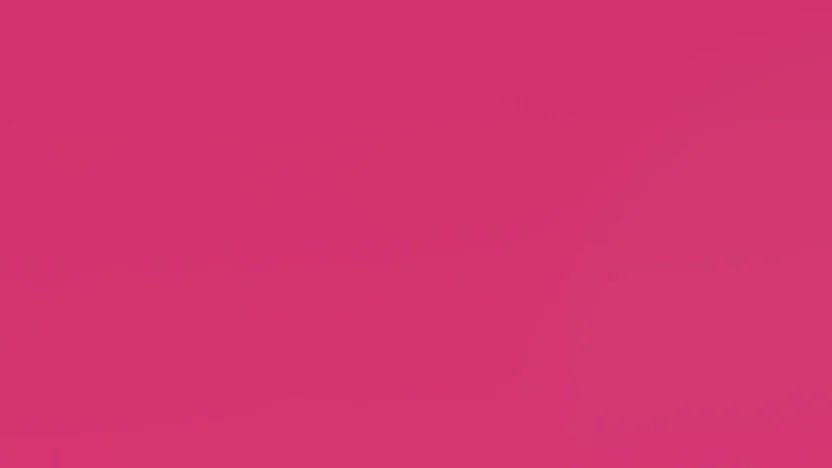 Vape Pen Batteries for your 510 Thread Carts | BOOST