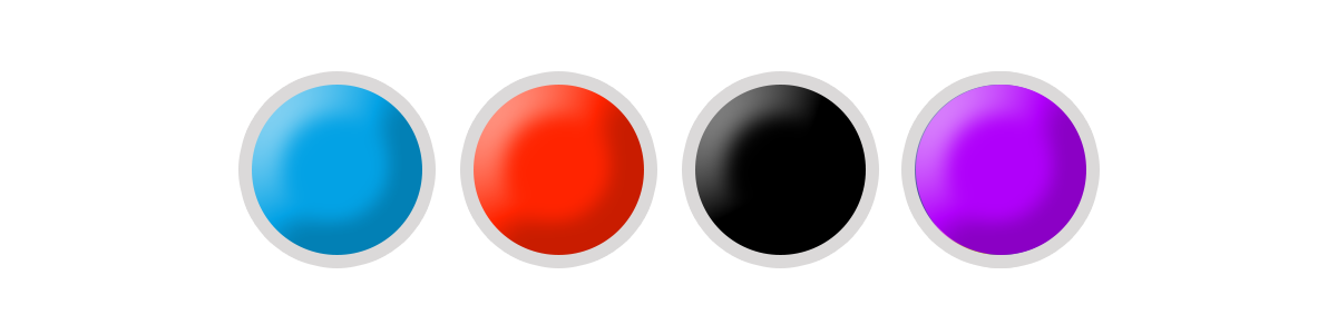 Shop All Batteries | Boost! — The Best Vape Batteries