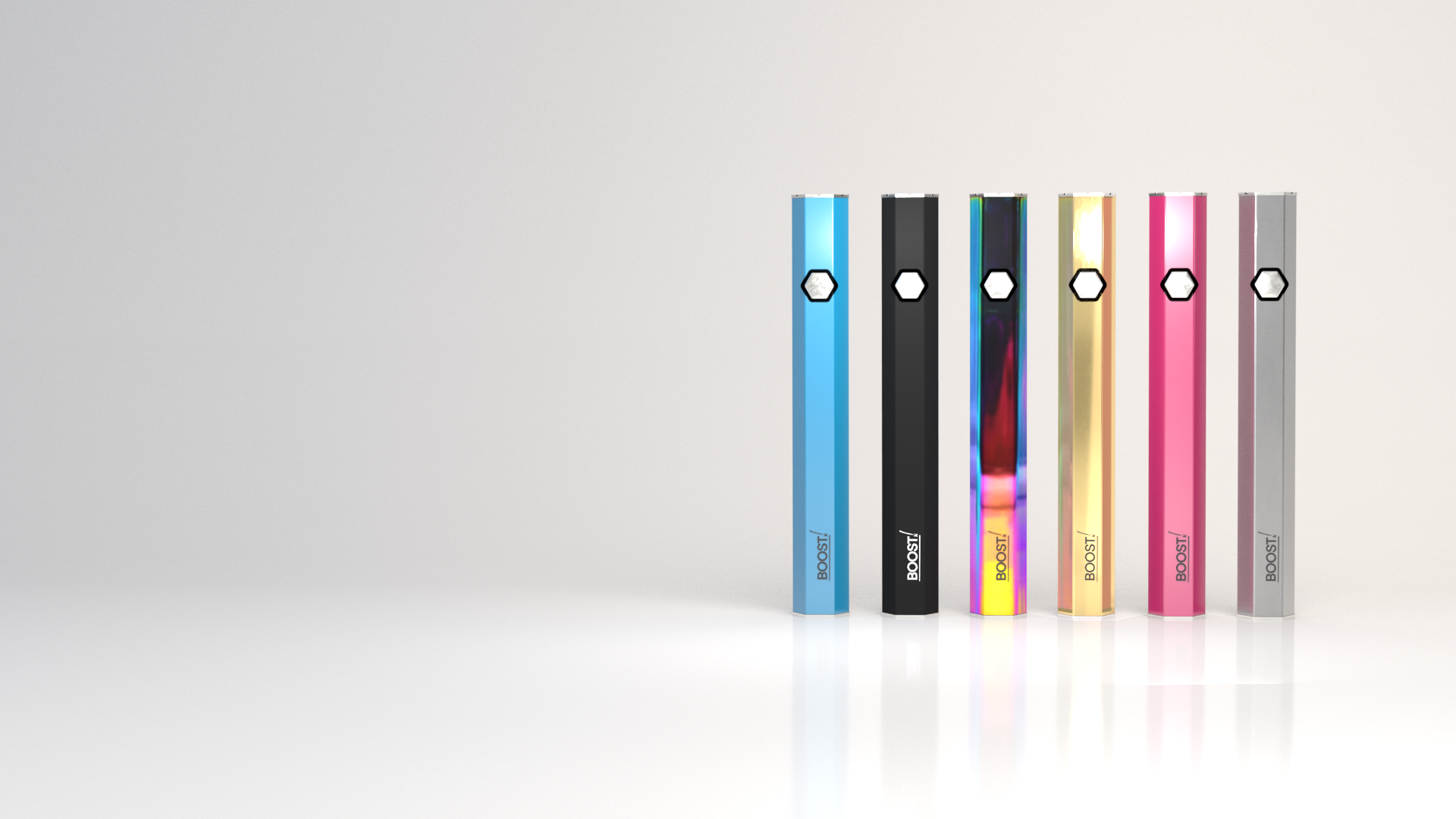 The Ins and Outs of Vape Battery Voltage Settings — The Best Vape Batteries