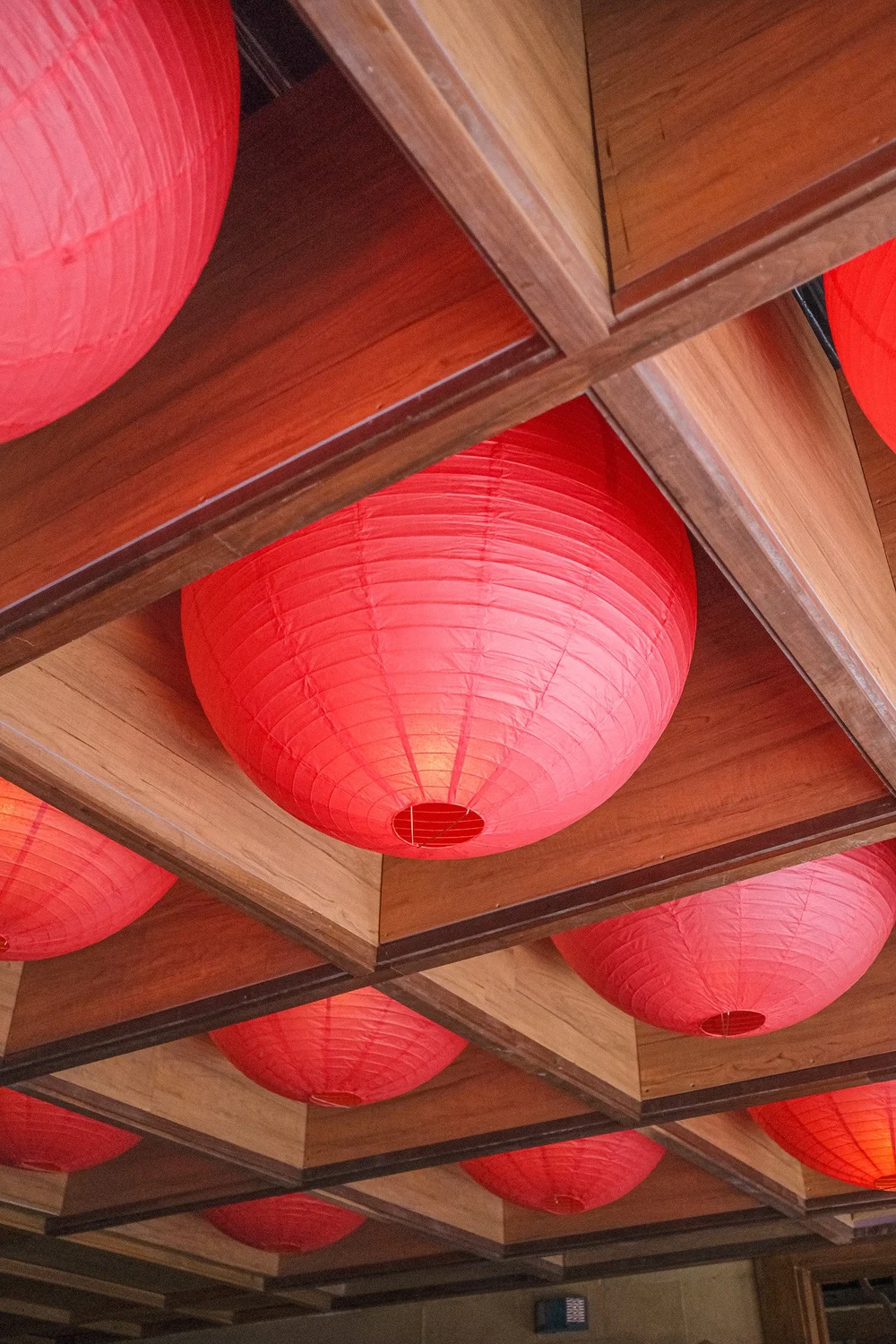 Locations — Fortune House