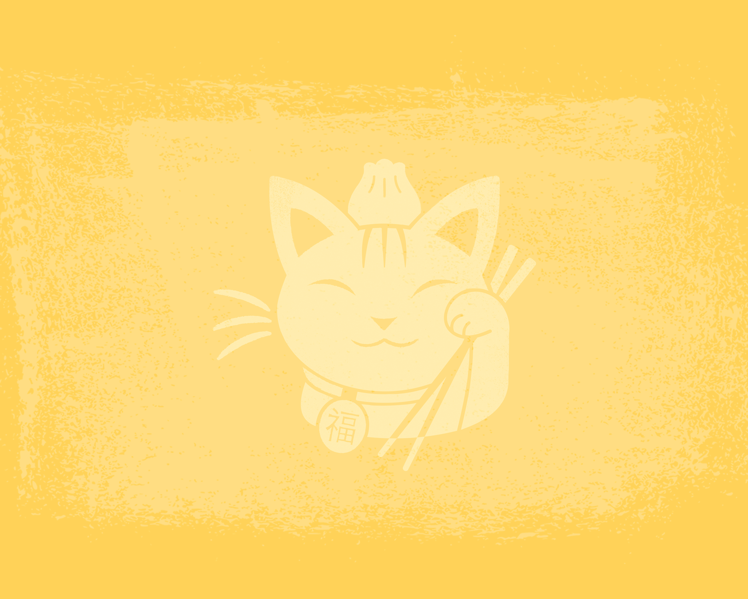 Locations — Fortune House